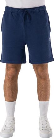 Polo Ralph Lauren Homme, Shorts, Bleu, Taille: M Shorts &agrave; cordon