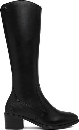 Rieker Stiefel Rieker CEO-73955-00 Schwarz