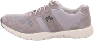 Gabor Herren, Schuhe, Grau, 43 1/2 EUGröße