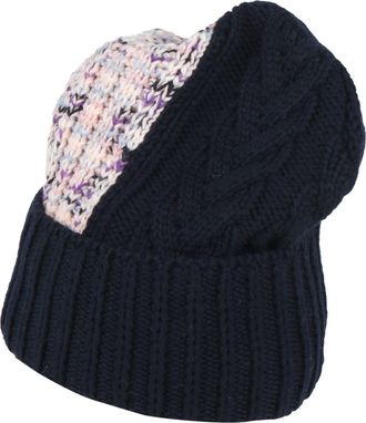 Missoni ACCESSOIRES - M&uuml;tzen & H&uuml;te auf YOOX.COM