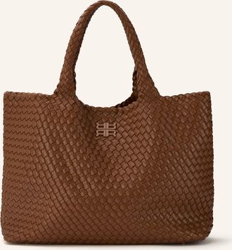 Riani Riani Handtasche braun