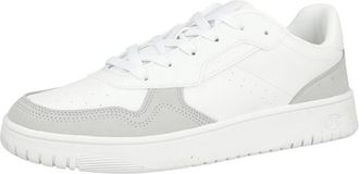 Champion Sneaker