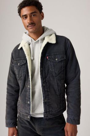 Levi's Unisex - 2XL