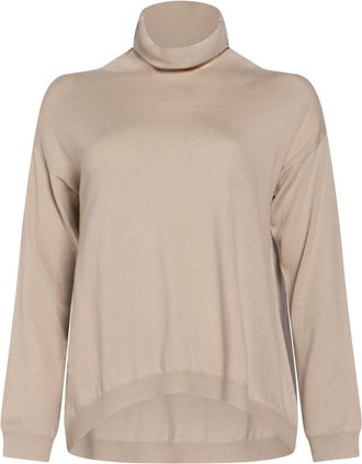 Aragona STRICKWAREN - Rollkragenpullover auf YOOX.COM