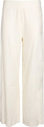 Cult Gaia HOSEN & R&Ouml;CKE - Hosen auf YOOX.COM
