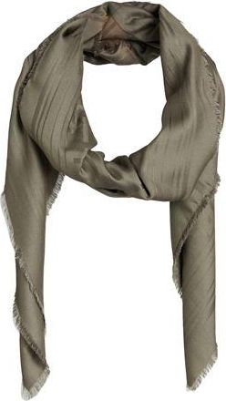 Balmain ACCESSOIRES - &Eacute;charpes sur YOOX.COM