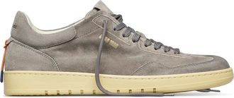 Barracuda Homme, Chaussures, Gris, Taille: 45 EU Guga Baskets