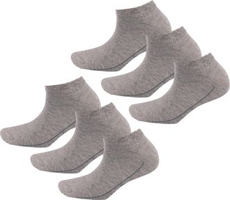 Camano Socken