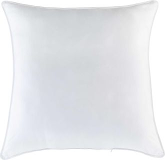 f.a.n. Frankenstolz f.a.n. Frankenstolz 01225-09625-10 Kissen glatt / f.a.n. Kansas / 80 x 80 cm