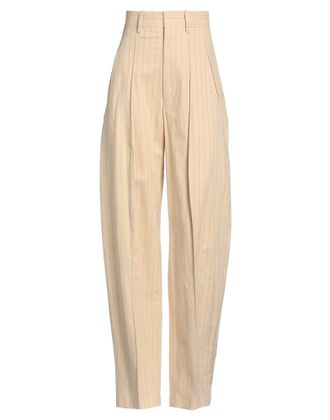 Isabel Marant HOSEN & R&Ouml;CKE - Hosen auf YOOX.COM