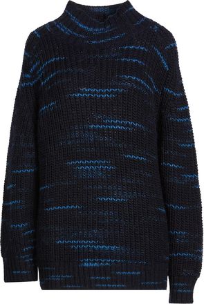 GANT STRICKWAREN - Rollkragenpullover auf YOOX.COM