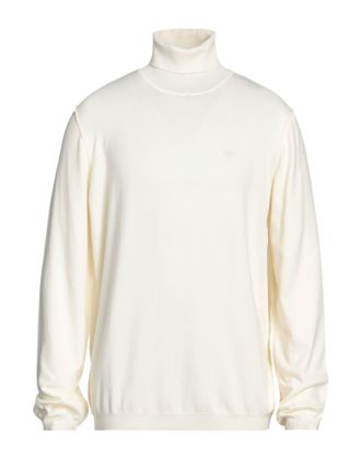 Fred Mello STRICKWAREN - Rollkragenpullover auf YOOX.COM