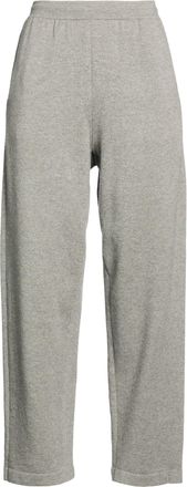 Gentryportofino HOSEN & R&Ouml;CKE - Hosen auf YOOX.COM