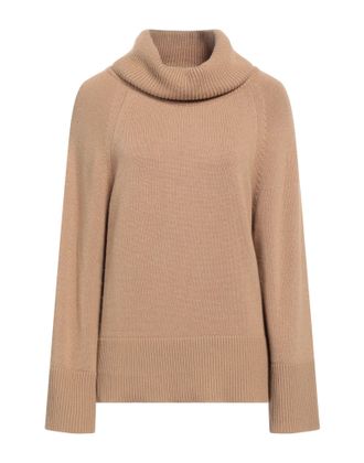Bellwood STRICKWAREN - Rollkragenpullover auf YOOX.COM