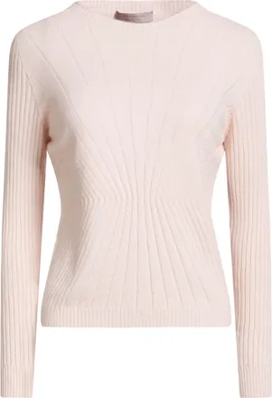 D.exterior STRICKWAREN - Pullover auf YOOX.COM