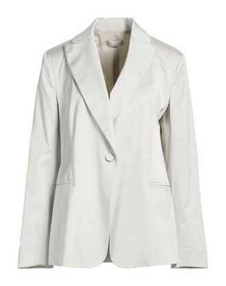 Antonelli Ensembles et coordonn&eacute;s - Blazers sur YOOX.COM