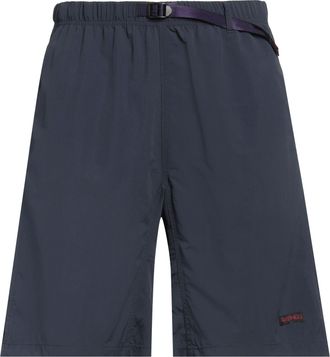 Gramicci HOSEN & R&Ouml;CKE - Shorts & Bermudashorts auf YOOX.COM