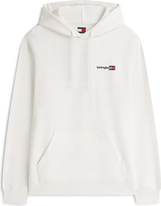 Tommy Jeans Sweatshirt