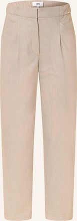 Cinque Cinque Chino Cihenrico beige