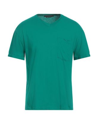 Daniele Alessandrini TOPS - T-shirts auf YOOX.COM