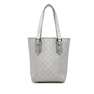 Gucci Damen, Pre-Owned, Grau, ONE SIZEGr&ouml;&szlig;e
