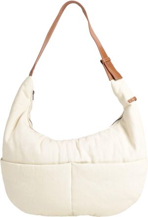 Hvisk TASCHEN - Umh&auml;ngetasche auf YOOX.COM
