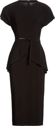Norma Kamali KLEIDER - Midi-Kleider auf YOOX.COM