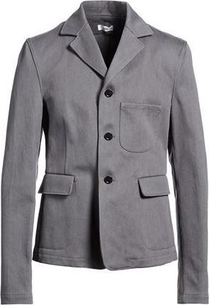 Rier Ensembles et coordonn&eacute;s - Blazers sur YOOX.COM