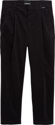 Armedangels TAAMIR PLEATED