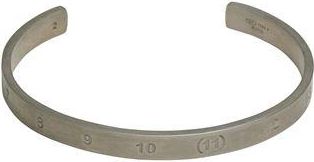 Maison Margiela JOAILLERIE et MONTRES - Bracelets sur YOOX.COM