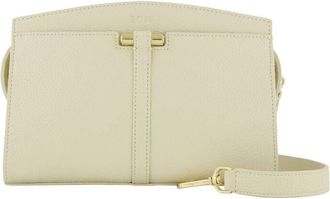 BOSS Damen Umh&auml;ngetasche LIDNEY CROSSBODY