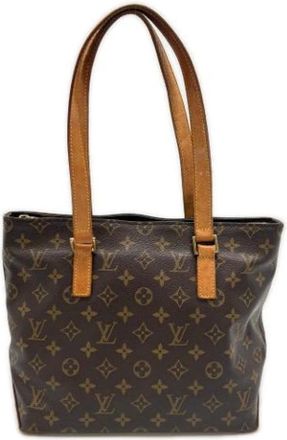Louis Vuitton Damen, Pre-Owned, Braun, ONE SIZEGr&ouml;&szlig;e