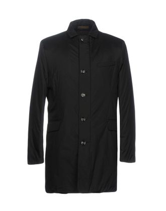 Moorer JACKEN & M&Auml;NTEL - Pufferjacken & Daunenjacken auf YOOX.COM