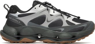 Merrell SpeedArc Matis - Noir - Taille 43.5 M