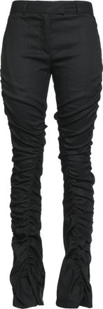 Acne Studios HOSEN & R&Ouml;CKE - Hosen auf YOOX.COM