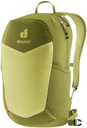 Deuter Speed Lite 13 - Wanderrucksack