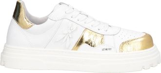 Patrizia Pepe SCHUHE - Sneakers auf YOOX.COM