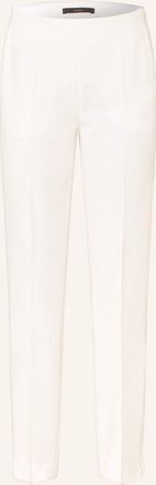 Windsor Windsor. Hose weiss