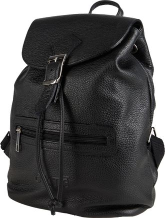 Exte TASCHEN - Rucks&auml;cke auf YOOX.COM