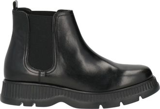 Carmens SCHUHE - Stiefeletten auf YOOX.COM