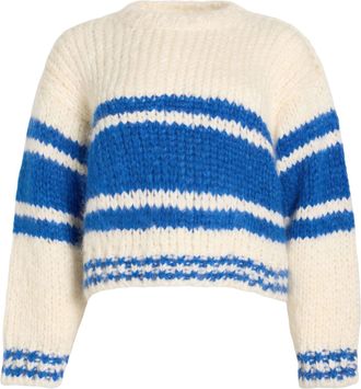 Celine STRICKWAREN - Pullover auf YOOX.COM