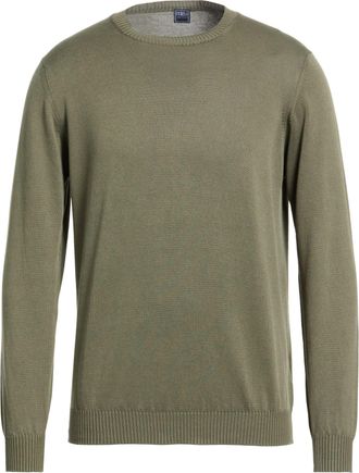 Fedeli STRICKWAREN - Pullover auf YOOX.COM