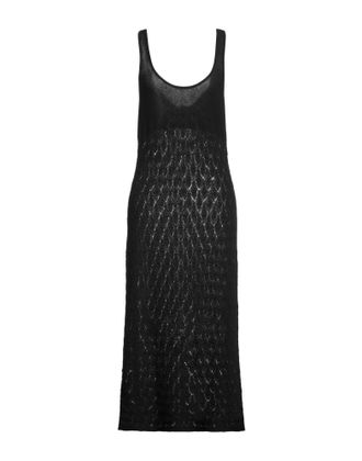 Twin-Set KLEIDER - Midi-Kleider auf YOOX.COM