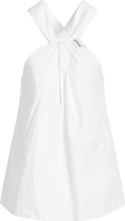 Attic and Barn TOPS - Tops auf YOOX.COM