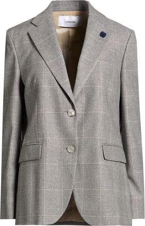 Lardini ANZ&Uuml;GE und CO-ORDS - Blazers auf YOOX.COM