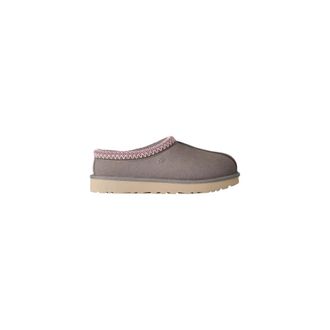 UGG Tasman II Slipper - - Shoes - Damen - Grau - 36 EU