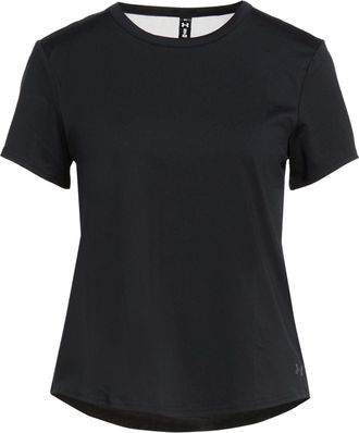 Under Armour TOPS - T-shirts auf YOOX.COM