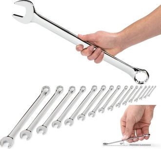 Only Damen klassischer Mantel OnlSedona Coat Übergangs-Jacke Kapuze Einfarbig, Farbe:Schwarz, Größe:XL