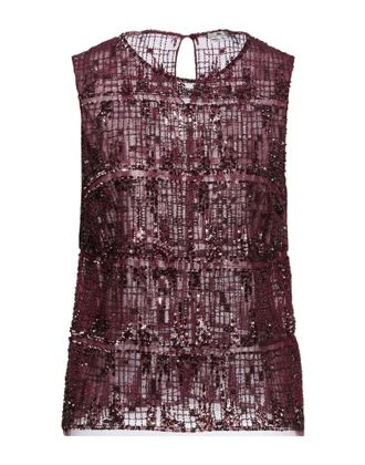 Elisabetta Franchi TOPS - Tops auf YOOX.COM