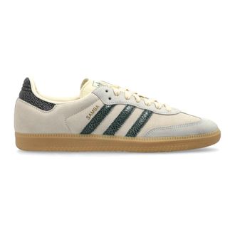 adidas Homme, Chaussures, Beige, Taille: 44 EU Samba OG